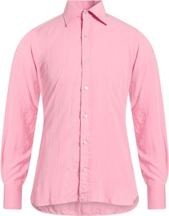 Tom Ford TOPS - Hemden auf YOOX.COM