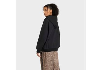 adidas Originals Kapuzensweatshirt AOP HOODIE