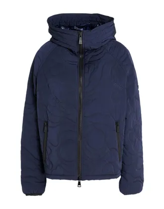 Add JACKEN & M&Auml;NTEL - Jacken und Anoraks auf YOOX.COM