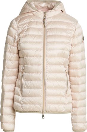 CAPE HORN JACKEN & M&Auml;NTEL - Pufferjacken & Daunenjacken auf YOOX.COM