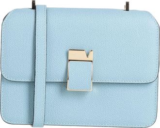 Valextra TASCHEN - Umh&auml;ngetasche auf YOOX.COM