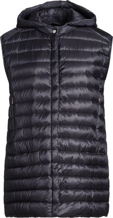 Moorer JACKEN & M&Auml;NTEL - Westen auf YOOX.COM