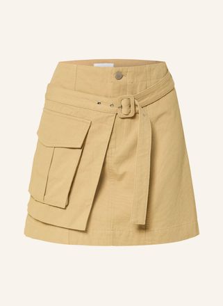 Neo Noir Neo Noir Rock Arnella beige