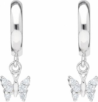 Adelia's Adelias Creole Schmetterling