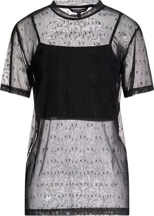 A|X Armani Exchange TOPS - Tops auf YOOX.COM
