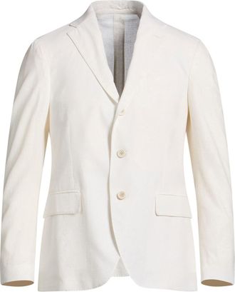 Lardini ANZ&Uuml;GE und CO-ORDS - Blazers auf YOOX.COM