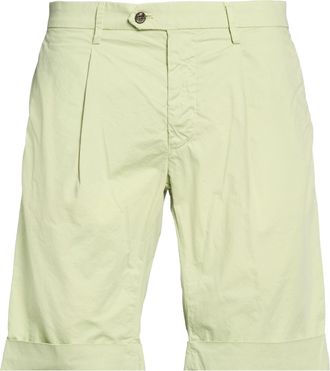 Mason's HOSEN & R&Ouml;CKE - Shorts & Bermudashorts auf YOOX.COM