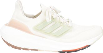 adidas SCHUHE - Sneakers auf YOOX.COM