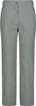 F.lli Campagnolo Cmp 3w18596n Pants 40