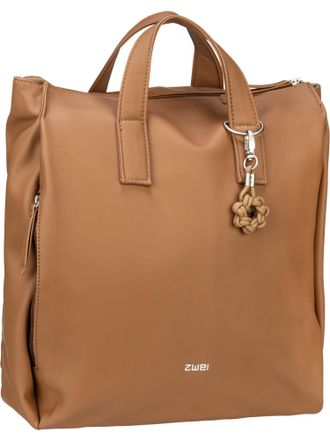 zwei Rucksack Yuna YUR150