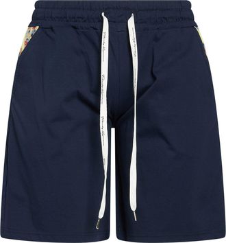 Takeshy Kurosawa HOSEN & R&Ouml;CKE - Shorts & Bermudashorts auf YOOX.COM