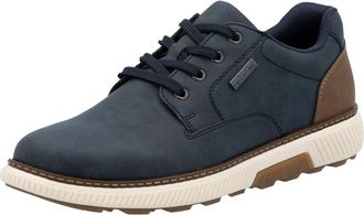 Rieker Schn&uuml;rschuh