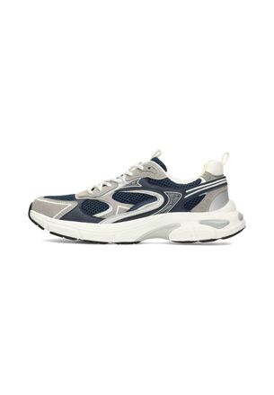 Poelman PS Poelman DEX Herren Sneaker