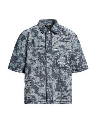 True Religion TOPS - Hemden auf YOOX.COM