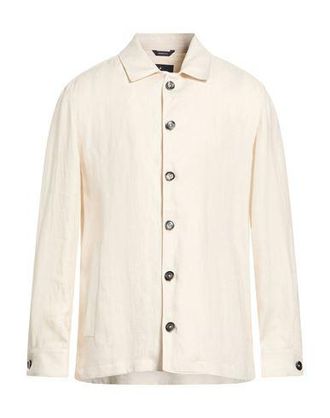 Tombolini MANTEAUX - Vestes et blousons sur YOOX.COM