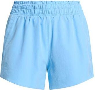Under Armour BAS - Shorts et bermudas sur YOOX.COM