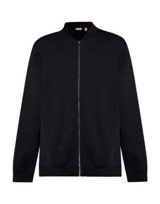 Only & Sons TOPS - Sweatshirts auf YOOX.COM