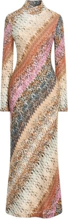 Missoni KLEIDER - Maxi-Kleider auf YOOX.COM