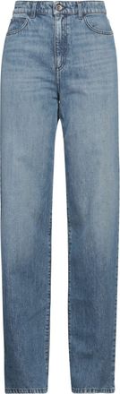 Emporio Armani HOSEN & RÖCKE - Jeanshosen auf YOOX.COM