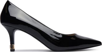 Furla High Heels Furla Aria YL581FA X70000 CN O6000 Schwarz