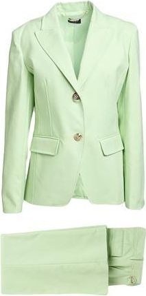 Liu Jo Ensembles et coordonn&eacute;s - Costumes sur YOOX.COM