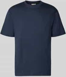 Only & Sons Relaxed Fit T-Shirt aus reiner Baumwolle Modell FRED LIFE