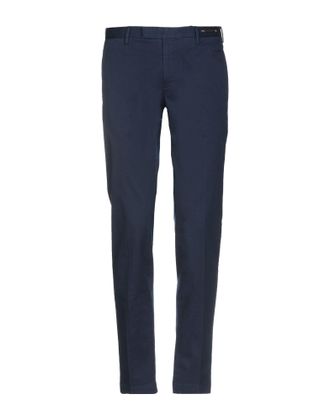 Pantaloni Torino HOSEN & R&Ouml;CKE - Hosen auf YOOX.COM