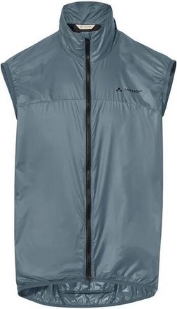 Vaude Herren Weste Me Matera Air Vest