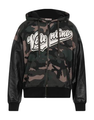 Valentino Garavani TOPS - Sweatshirts auf YOOX.COM