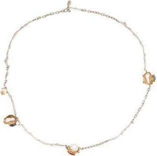 Marni JOAILLERIE et MONTRES - Colliers sur YOOX.COM
