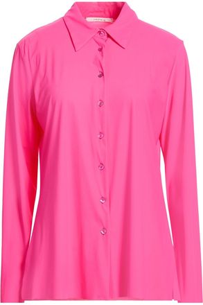 Maliparmi TOPS - Hemden auf YOOX.COM