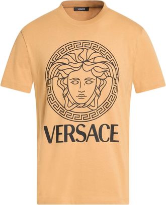 Versace TOPS - T-shirts auf YOOX.COM