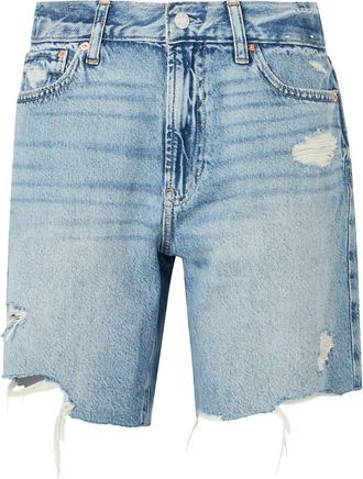 GAP Shorts