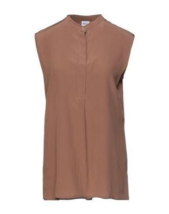 Aspesi TOPS - Tops sur YOOX.COM