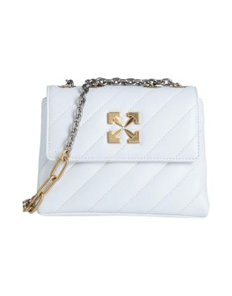 Off-white TASCHEN - Umh&auml;ngetasche auf YOOX.COM