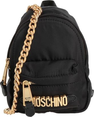 Moschino COUTURE