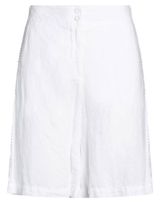 120% Lino HOSEN & R&Ouml;CKE - Shorts & Bermudashorts auf YOOX.COM