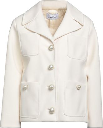 Virna Dr&ograve; JACKEN & M&Auml;NTEL - M&auml;ntel auf YOOX.COM