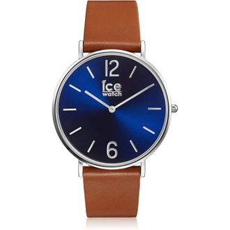 Ice Watch unisex, Accessories, Blau, ONE SIZEGr&ouml;&szlig;e