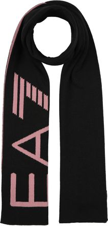 Emporio Armani ACCESSOIRES - Schals auf YOOX.COM