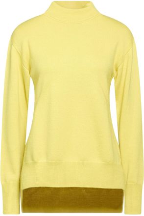 Patrizia Pepe STRICKWAREN - Rollkragenpullover auf YOOX.COM