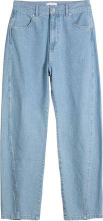 Bobo Choses Pantalon Poire Coton Bio Bobo Choses