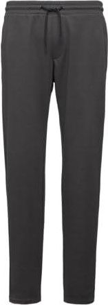 s.Oliver 2169887 Jogpant, Noir, M Homme