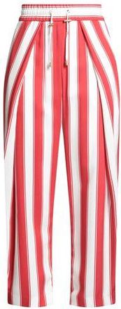 Balmain BAS - Pantalons sur YOOX.COM