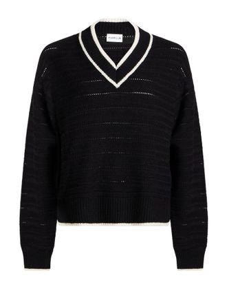 Marella STRICKWAREN - Pullover auf YOOX.COM