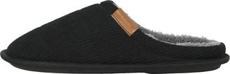 Jack & Jones JFWCORDIE MULE HOMESLIPPER