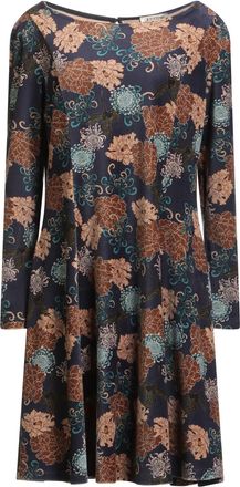 Club Voltaire KLEIDER - Mini-Kleider auf YOOX.COM