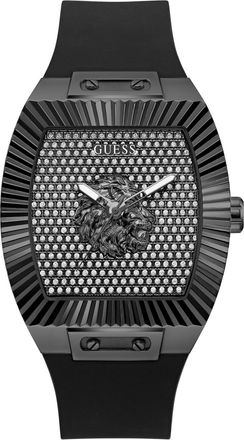 Guess Analoguhr PHOENIX