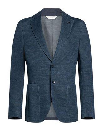 Paoloni Ensembles et coordonn&eacute;s - Blazers sur YOOX.COM