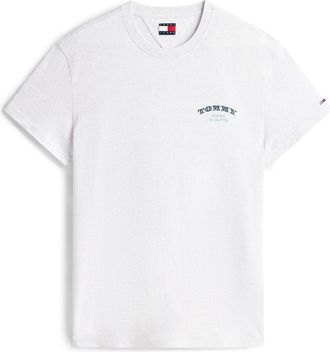 Tommy Jeans T-Shirt